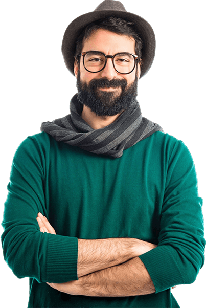 Home Learning Platform (LearnDash) – Campus and Science