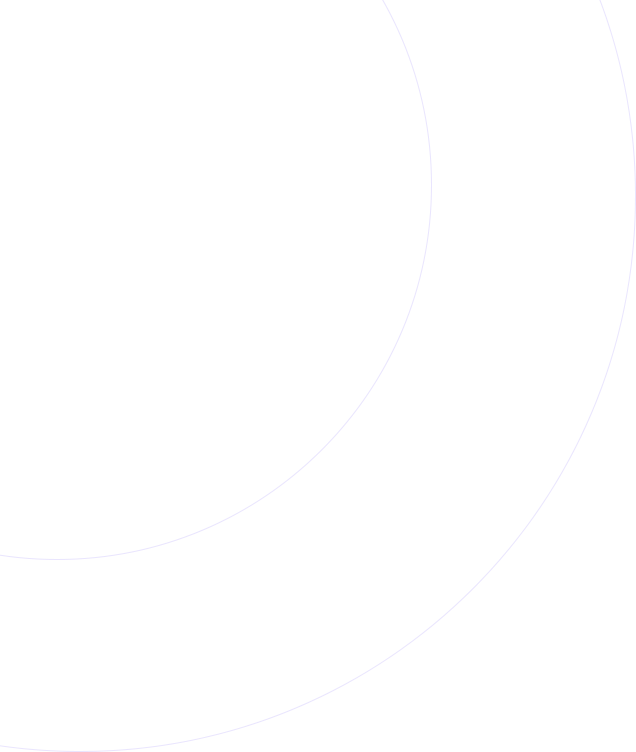 Home Learning Hub (LearnDash) – Campus and Science