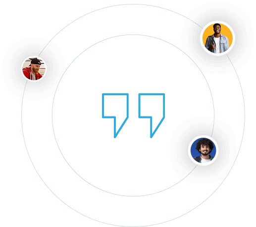 Home Learning Platform (LearnDash) – Campus and Science