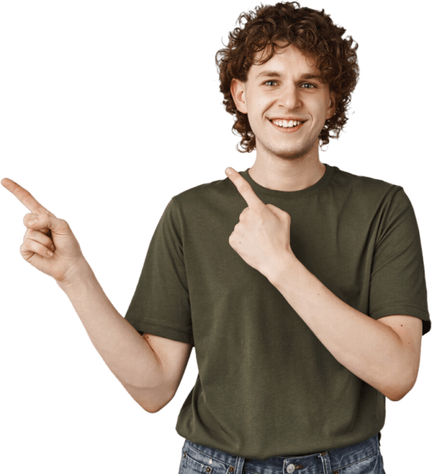 Home Knowledge Hub (LearnDash) – Campus and Science